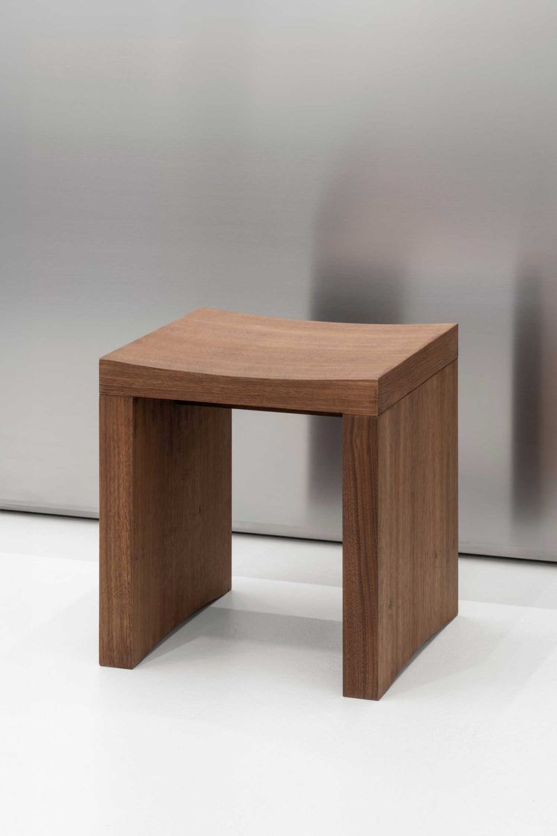 Marsèll's Flagship Store by Lotto Studio