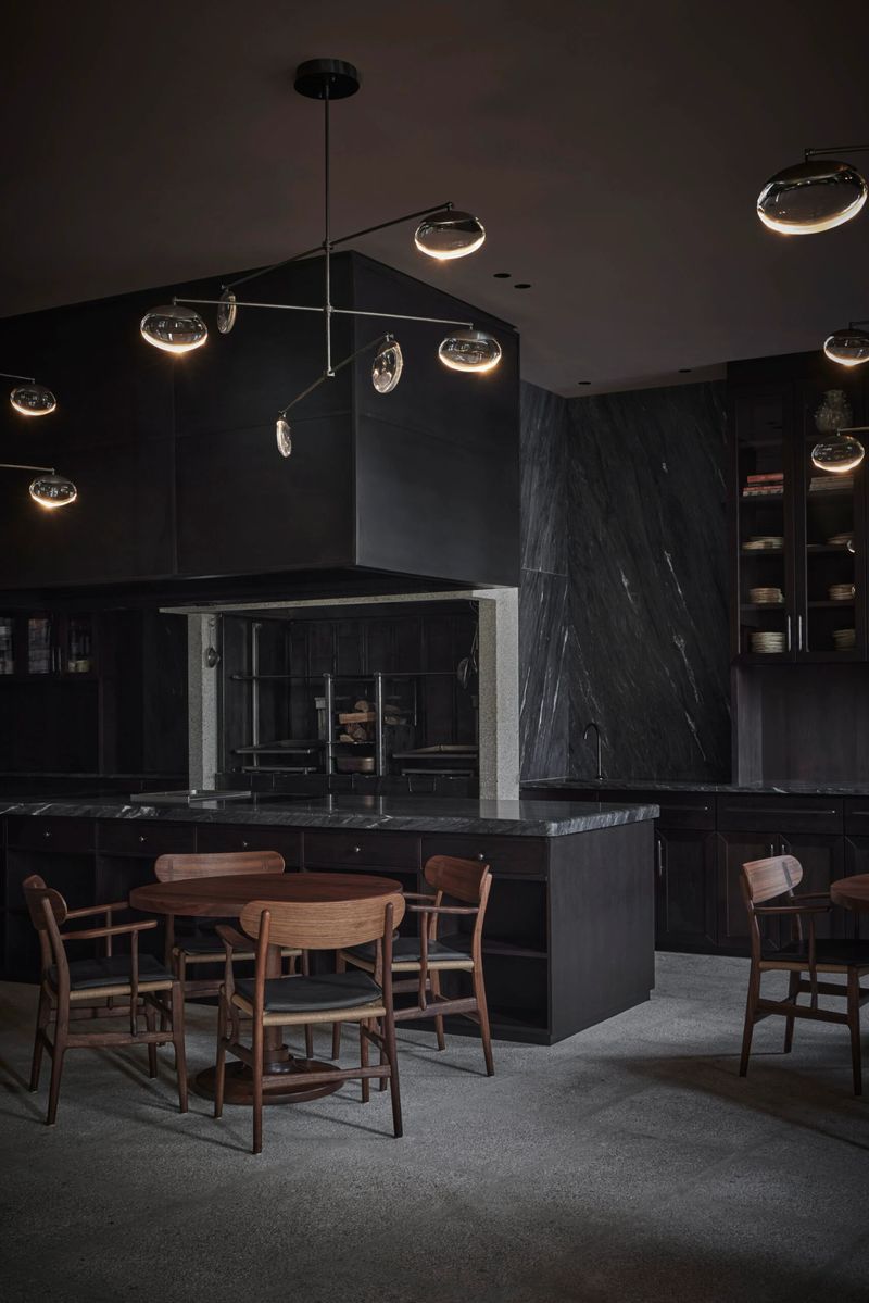 The Largo in Porto — Thisispaper