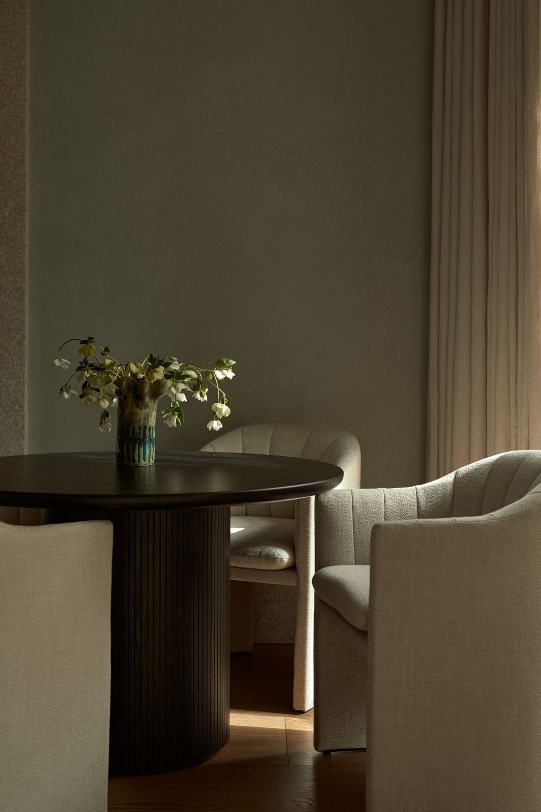 The Largo in Porto — Thisispaper