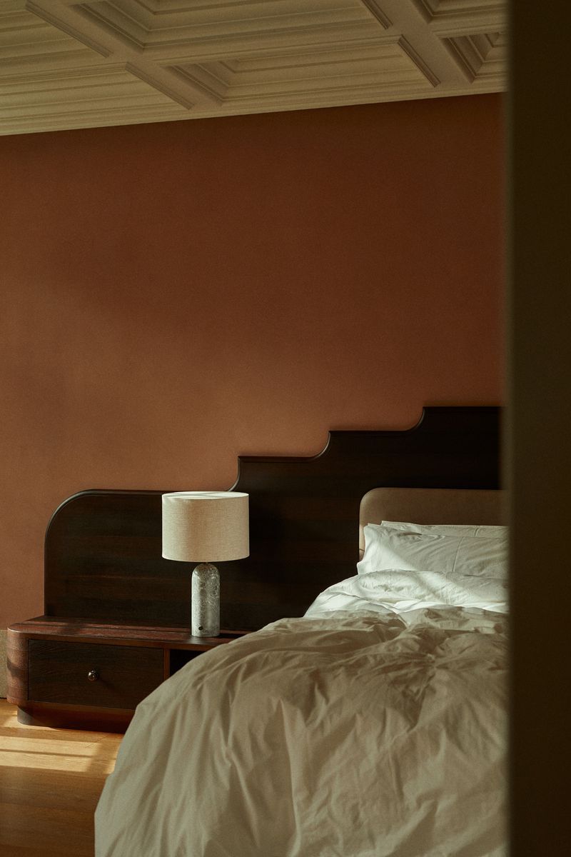 The Largo in Porto — Thisispaper