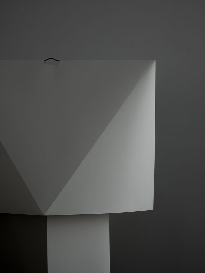 CPRV solo exhibition at Licht Gallery — Thisispaper