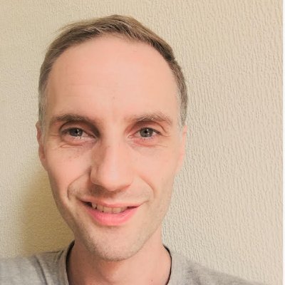 How Bloom’s Two Sigma Problem Applies to Learning English--and Teaching It.