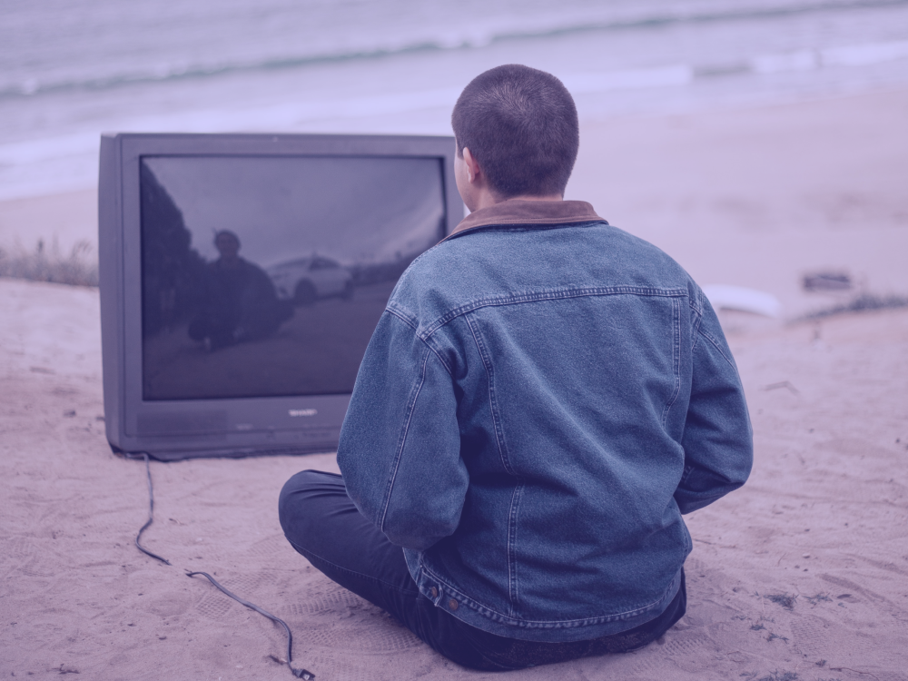 When (And Why) To Use Subtitles for Learning English