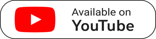 Leonardo English | Learn English with Podcasts