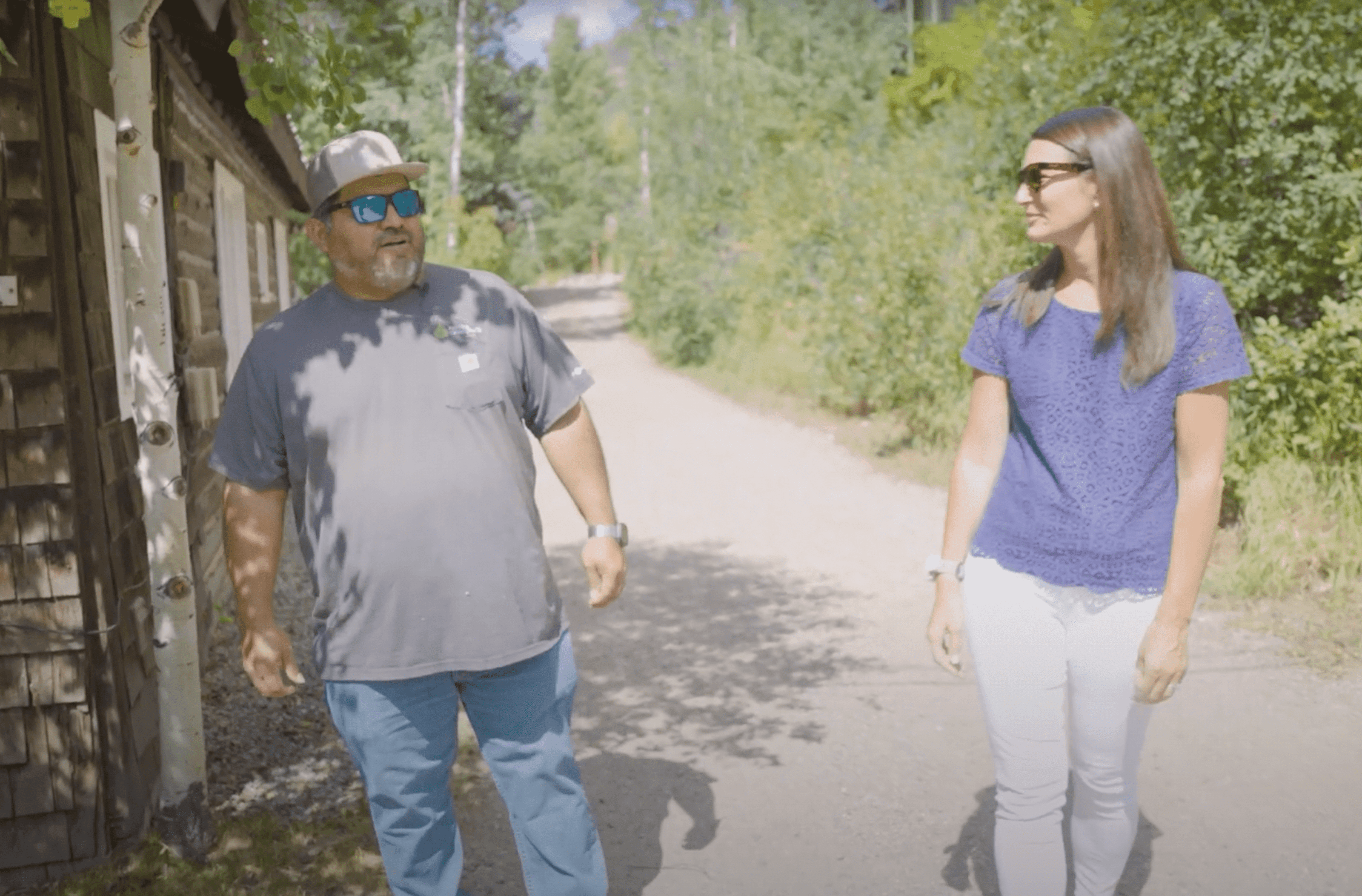 Workers' comp class codes | Pinnacol