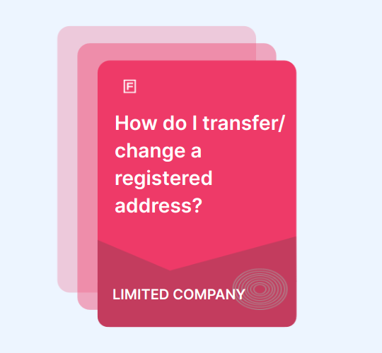 Register Your Limited Company for Free [2024]