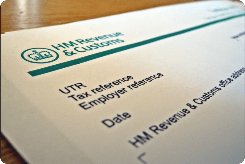 What are the advantages vs disadvantages of VAT registration?