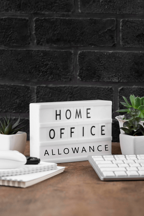 How do I find my VAT quarter? - Value Added Tax