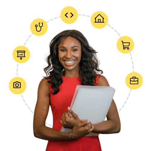 Interim Accounts - Definition, Purpose, Why You Need Them