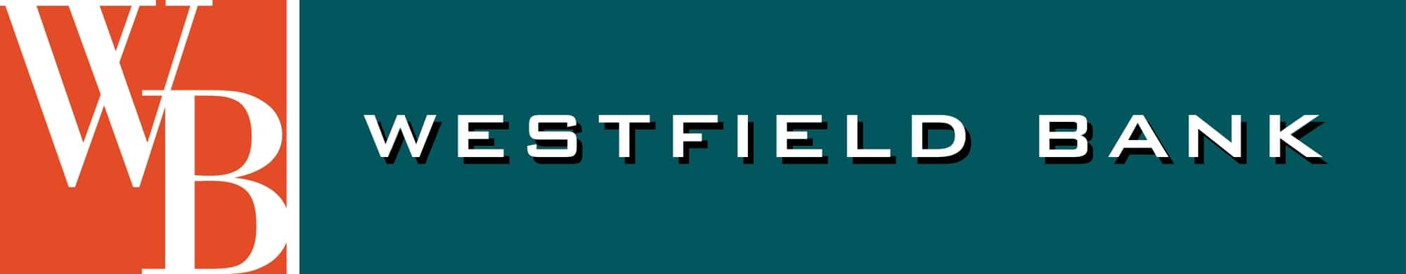 DecemberFest | Westfield On Weekends, Inc.