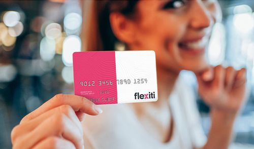 Financement Flexiti | Royal Photo Montréal