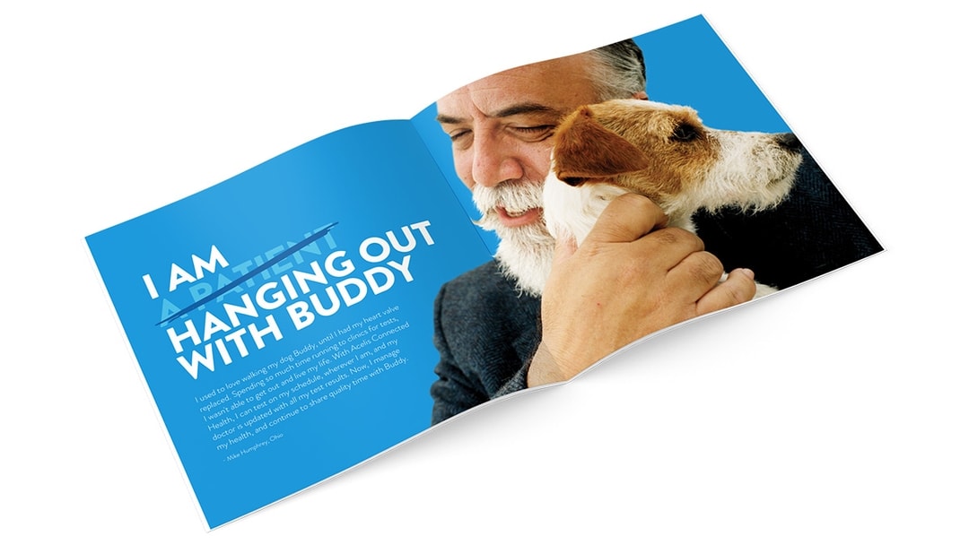 Recreation | Acelis Connected Health