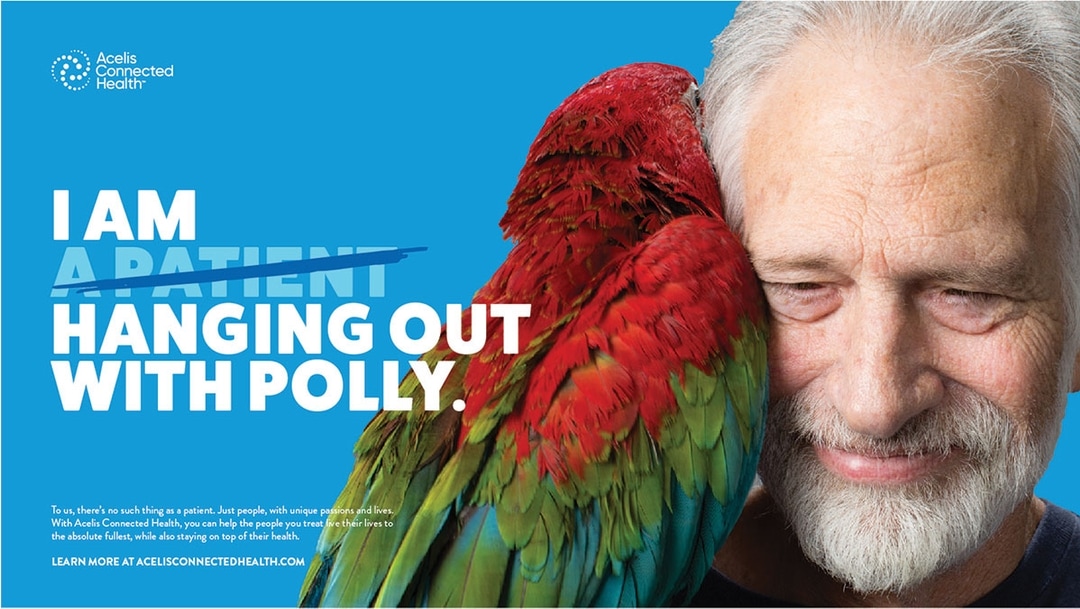 Recreation | Acelis Connected Health