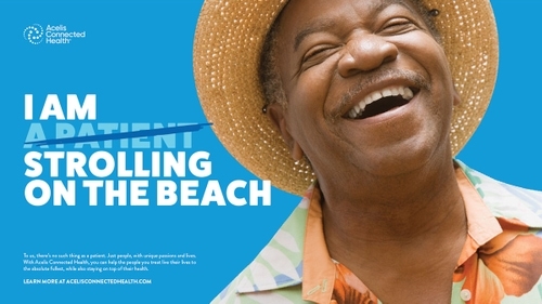 Recreation | Acelis Connected Health