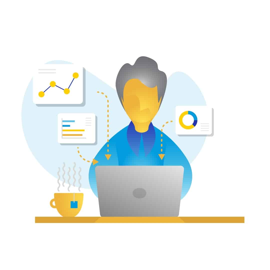 Recreation | Acelis Connected Health