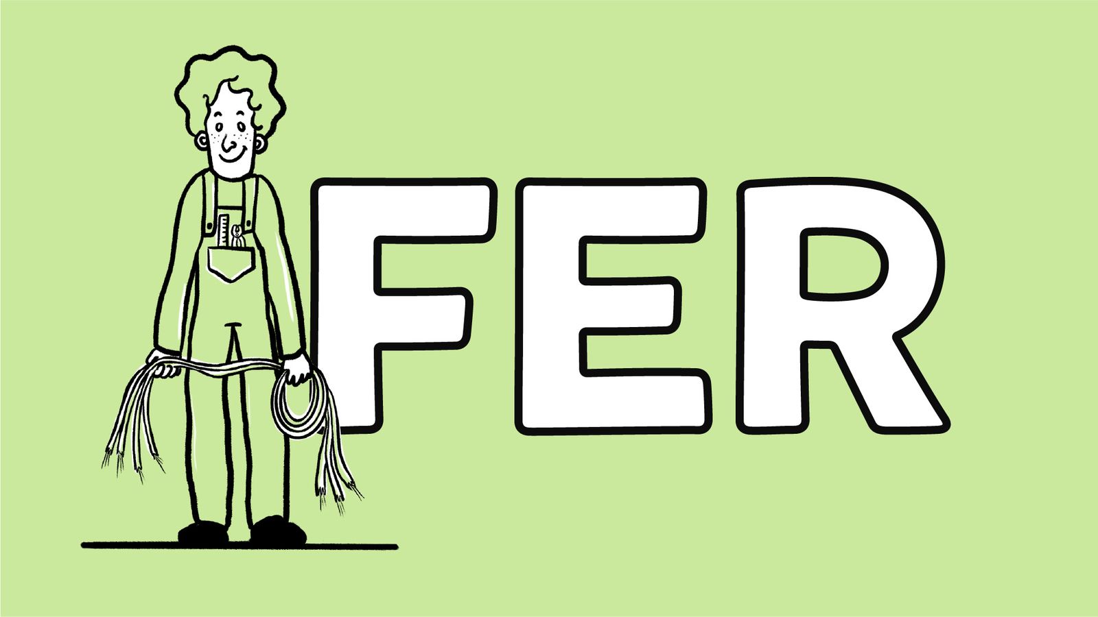 Abilitazione FER - Quali sono i requisiti e gli impianti coinvolti