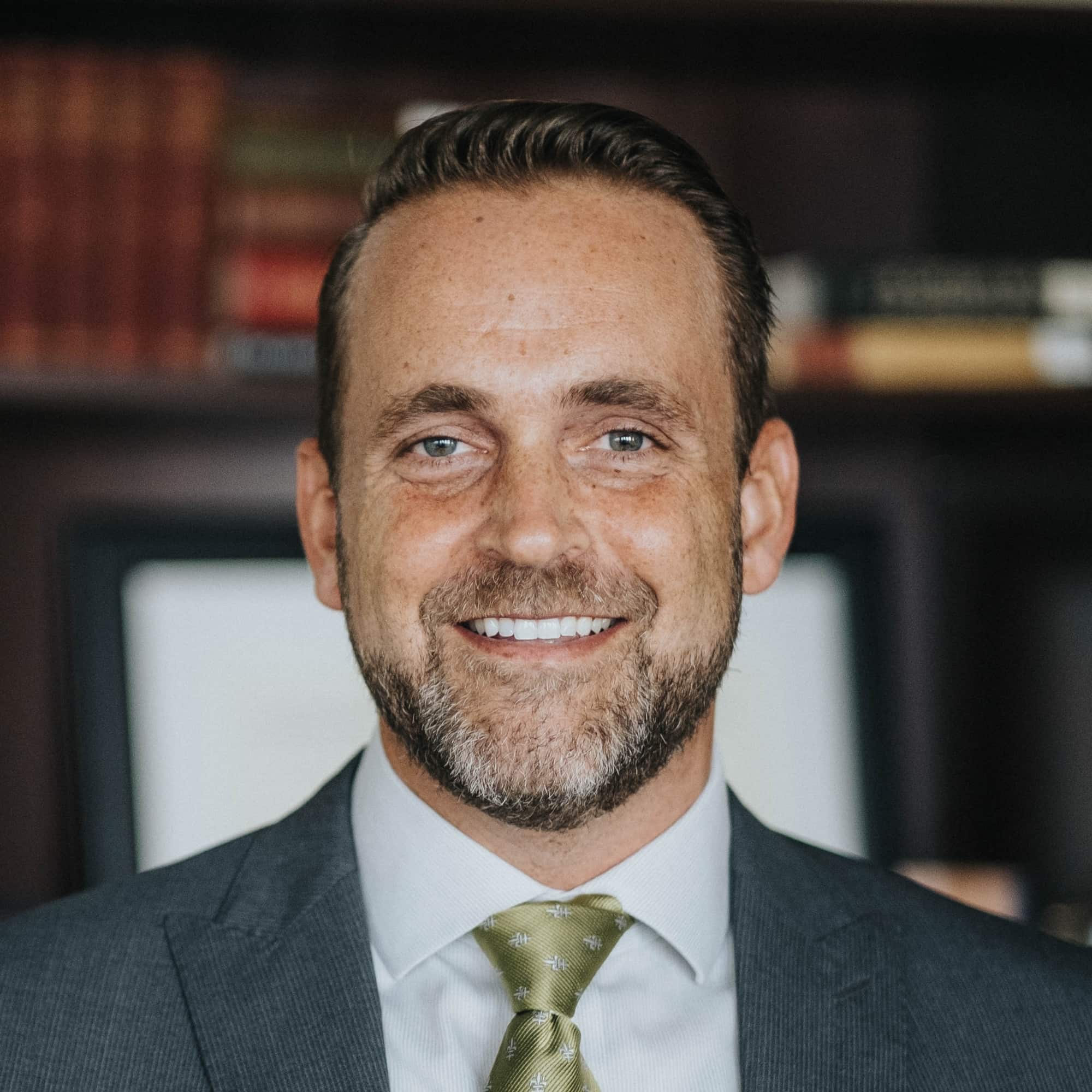 Knox Theological Seminary Blog | Is Church History Important? 5 Reasons ...