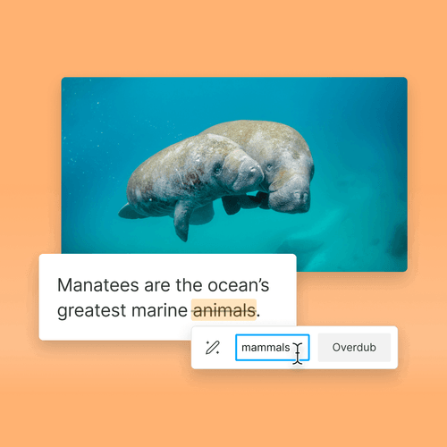 AI Voice Generator | Text to Speech AI Voices & Voice Cloning