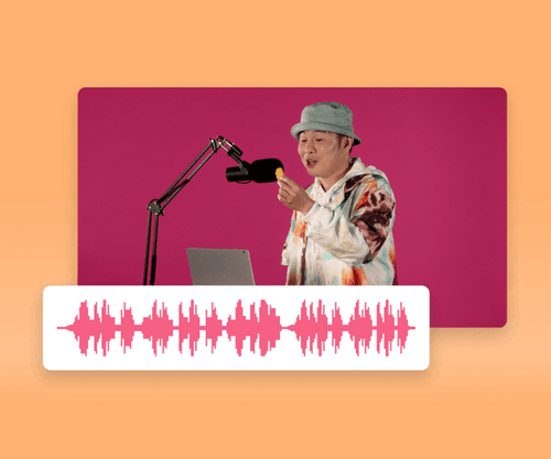 AI Voice Generator | Text to Speech AI Voices & Voice Cloning