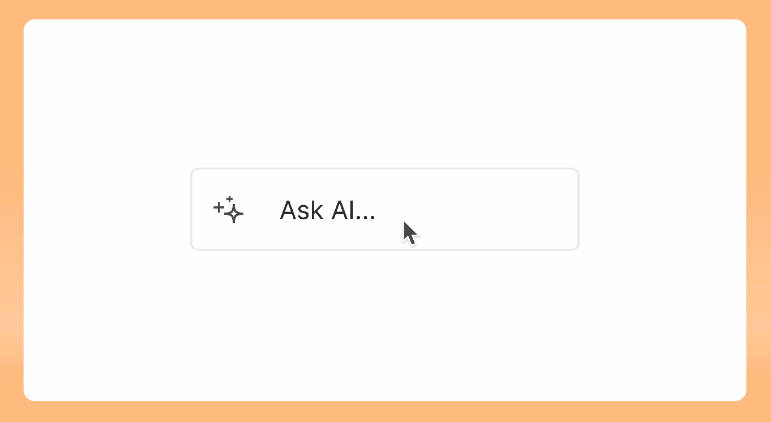 AI Script Generator | Automáticamente Crea Guiones para Podcasts y Videos