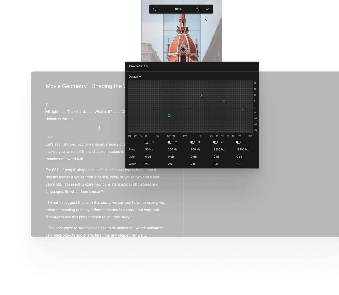 Pricing & Plans | Descript