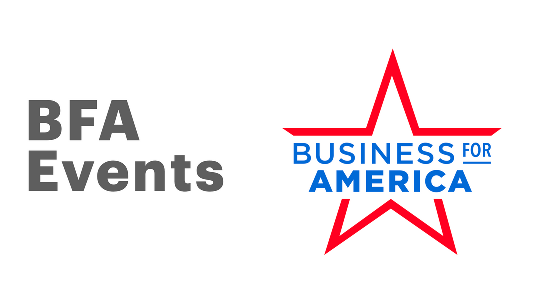 BFA Website