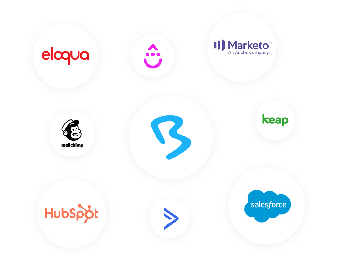 Solutions | Webinar Software