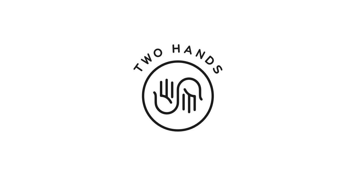 Investors | Two Hands