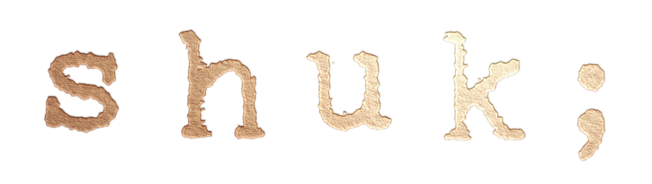 SHUK; MENU. BOROUGH MARKET. TEL AVIV MARKET FOOD. SALADS & PITAS