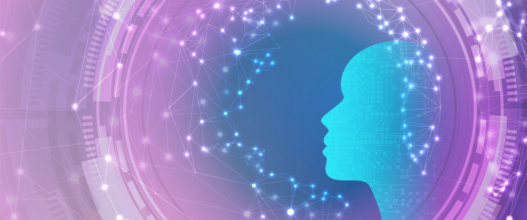 Using AI Brain Scan for Early Detection and Diagnosis of 9 Common ...