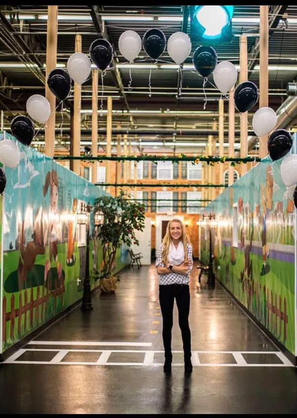 PetExec Software Suite: Cloud-Based Software for Pet Businesses