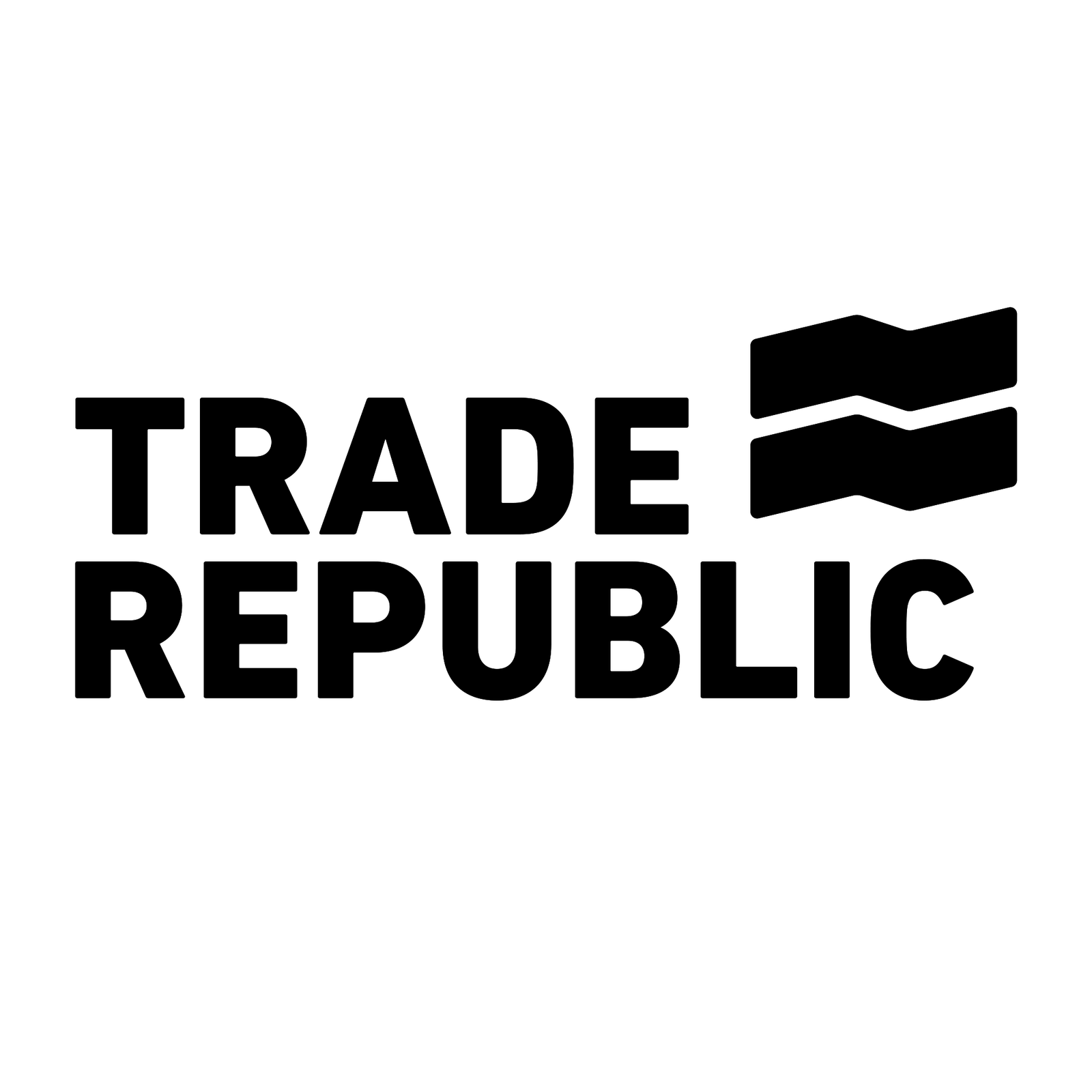 Office Space in London | by Techspace