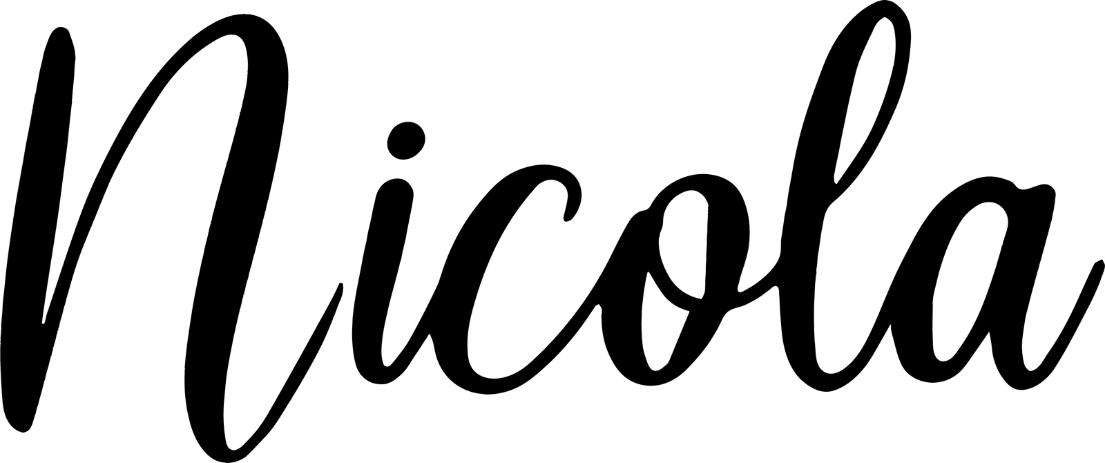 Kate Somerville Lifting Eye Cream: My 7 Day Challenge + Promo Code