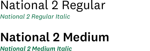 Communications | Dartmouth Engineering