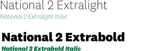 Communications | Dartmouth Engineering