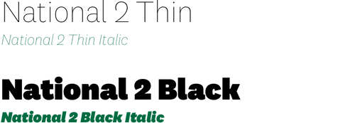 Communications | Dartmouth Engineering