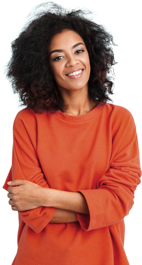 The Source | Austin | Your Place for Women's Health