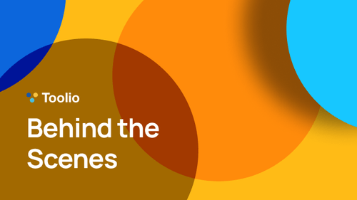 SKU Rationalization: What It Is and How to Optimize It | Toolio