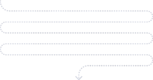 Resource Management Software | Runn