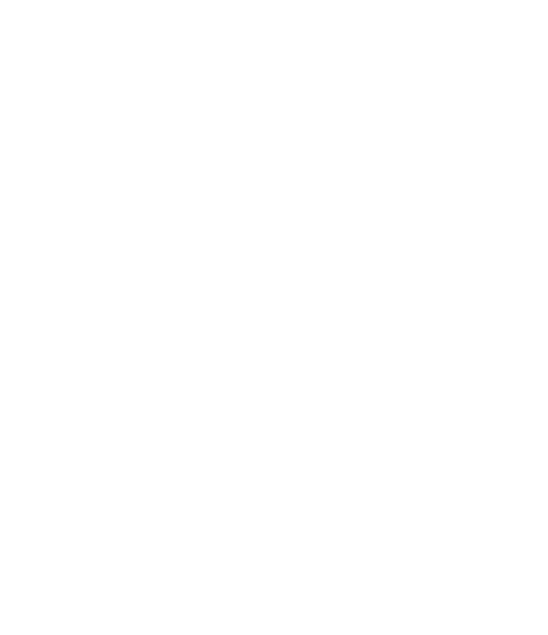 Real-Time Resource Planning Software | Runn