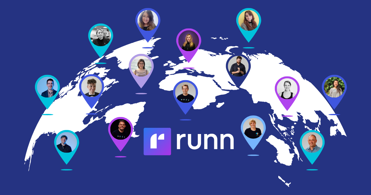 Careers | Runn
