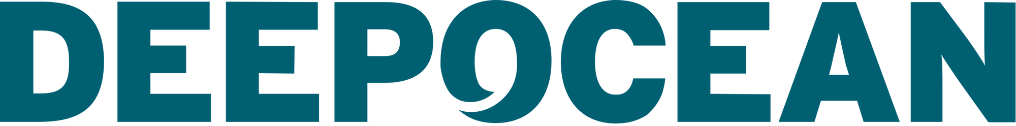 Spinergie - Improve Offshore Efficiency