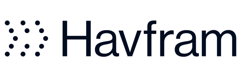 Smart Reporting - Spinergie