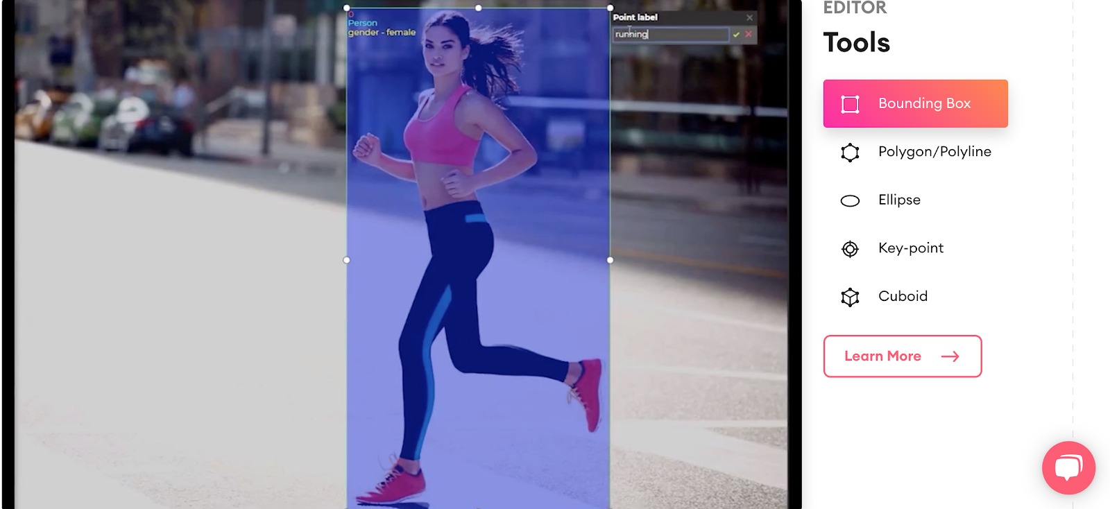5 Alternatives to Scale AI [Reviewed 2023]