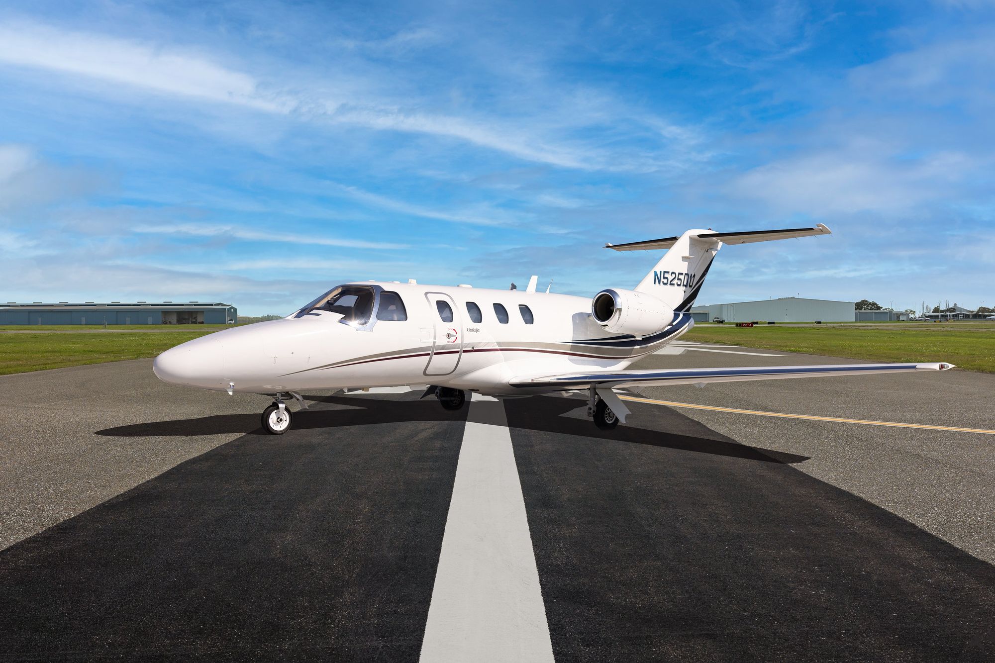 2262025 | Tampa, FL - Franklin, NC on Feb 26, 2025