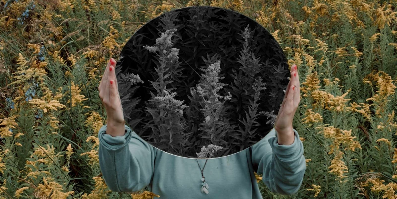 Exploring How to Perceive Virtual Influencers — VirtualHumans.org