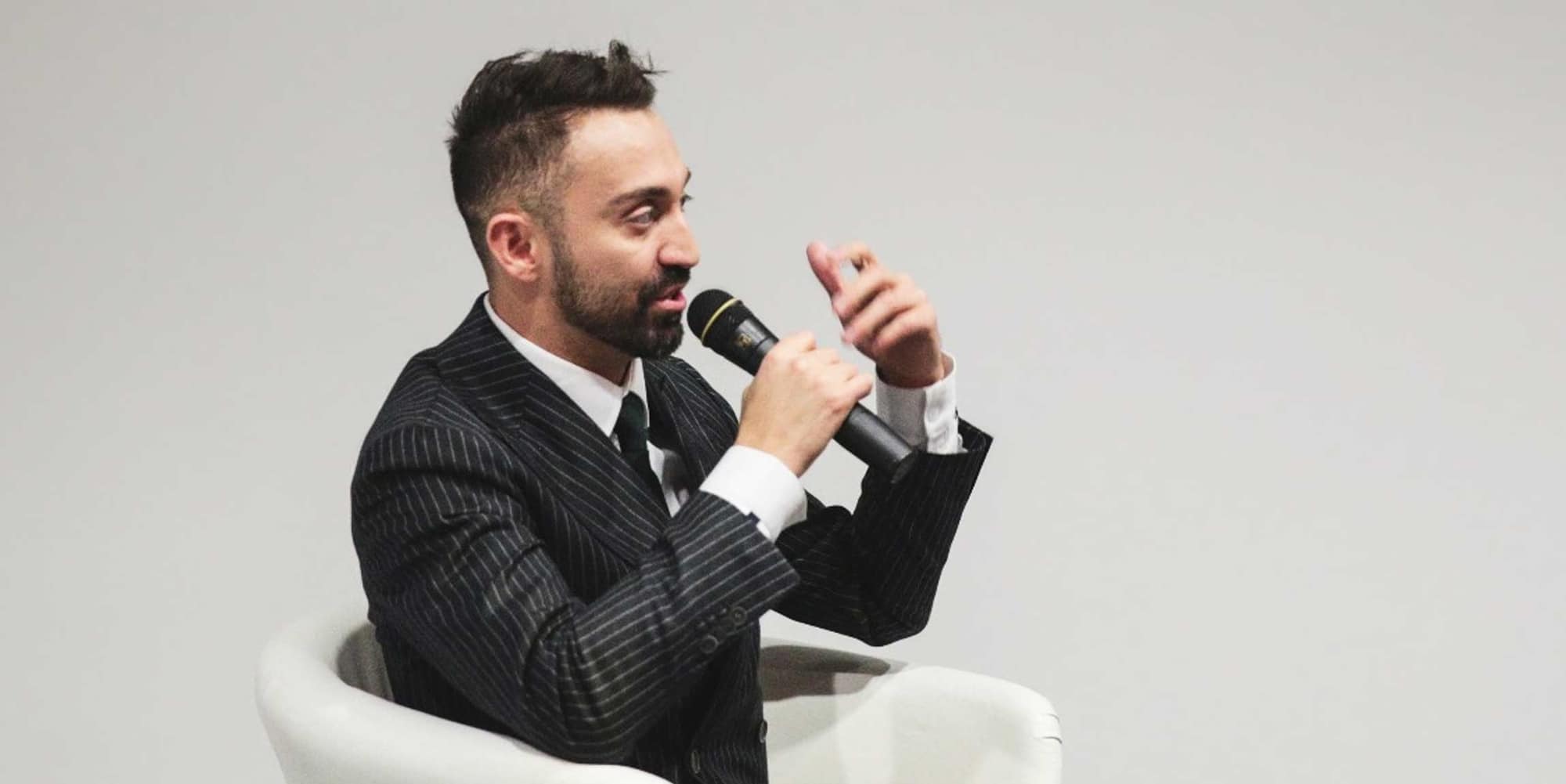 Who Were the First VTubers and Virtual Streamers? — VirtualHumans.org