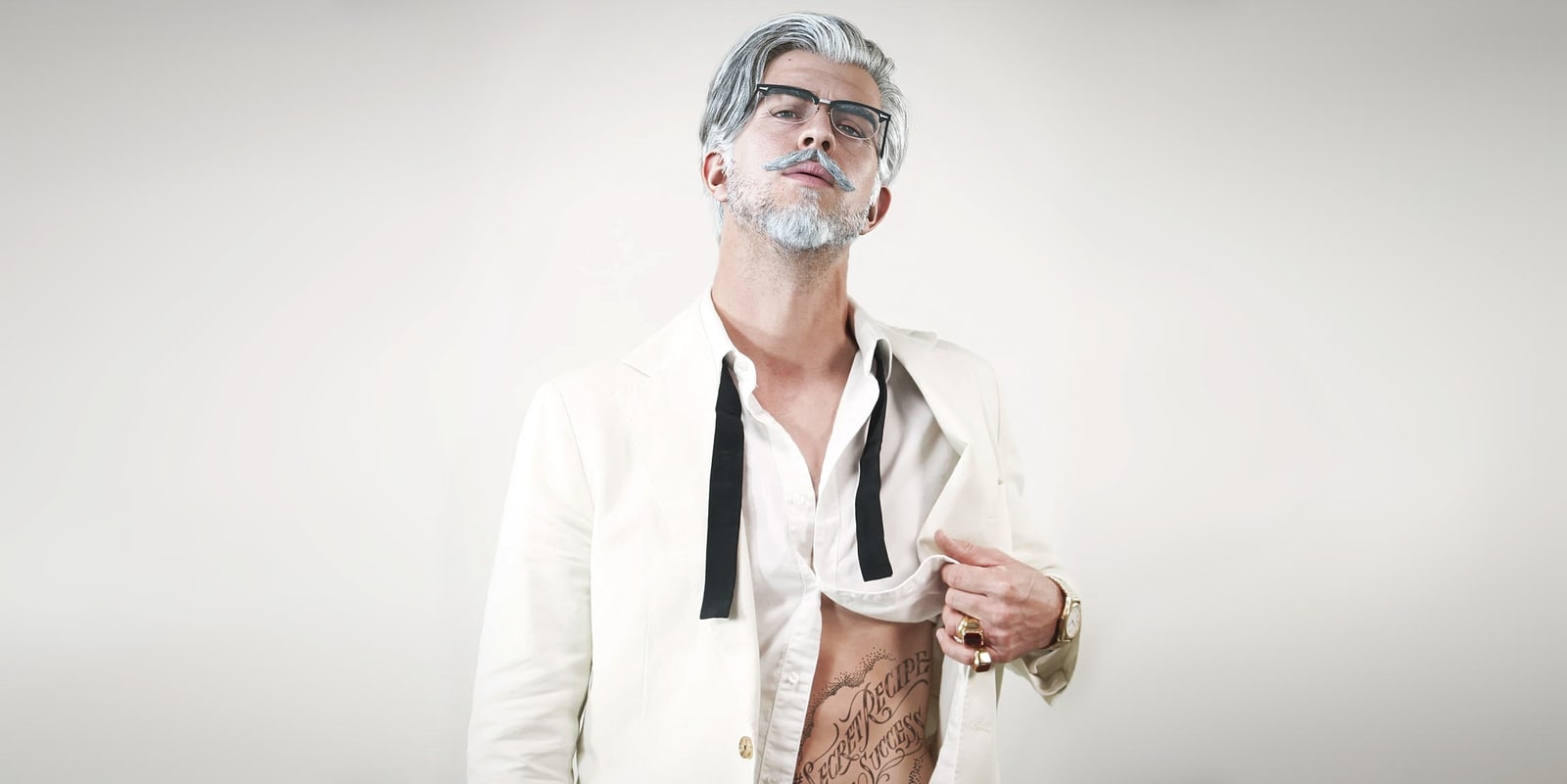 These Brands Are Creating Humans—You Can, Too — VirtualHumans.org