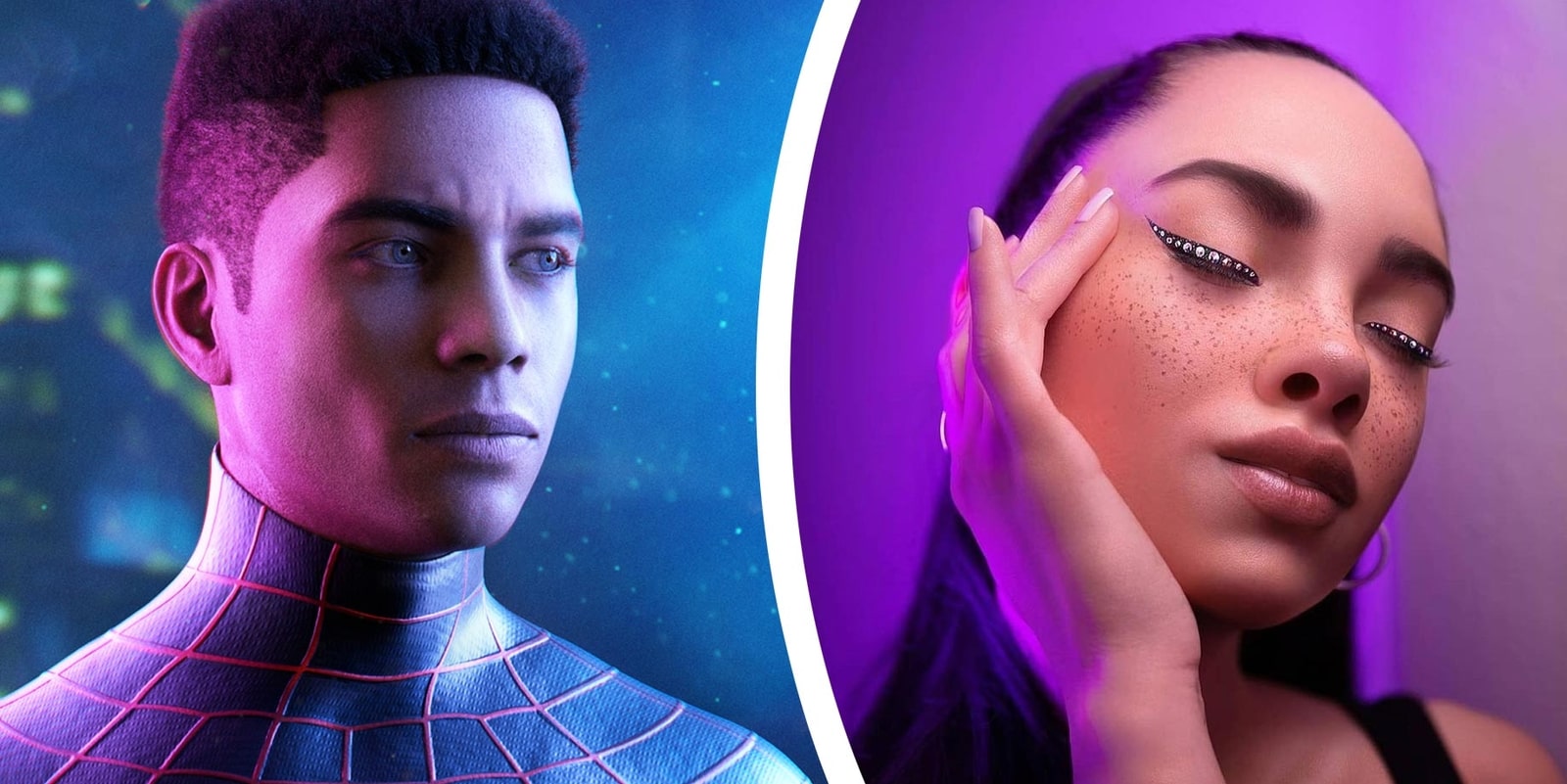 What is a Virtual Influencer? Virtual Influencers, Defined and ...