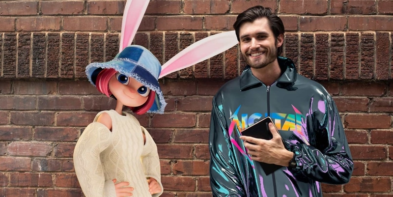 Who is APOKI? @imapoki, explained